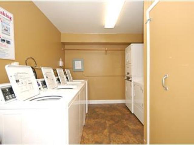 Average Rent $1,850 a month That´s a STEAL!