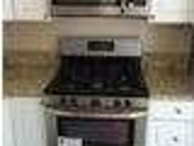 Average Rent $1,950 a month That´s a STEAL. Pet OK!