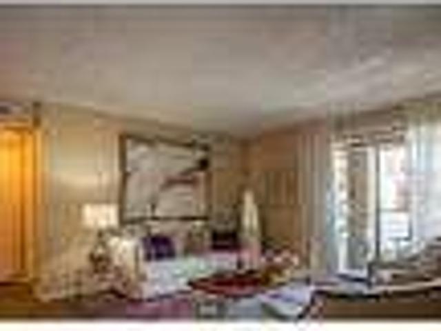 Average Rent $1,045 a month That´s a STEAL!