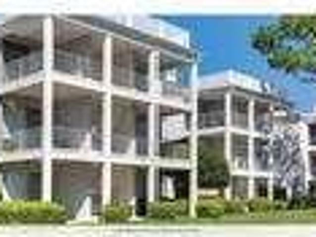 Average Rent $1,046 a month That´s a STEAL!