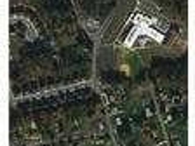 Average Rent $1,295 a month That´s a STEAL!