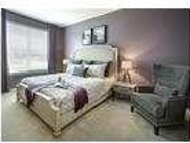Average Rent $2,900 a month That´s a STEAL. Pet OK!