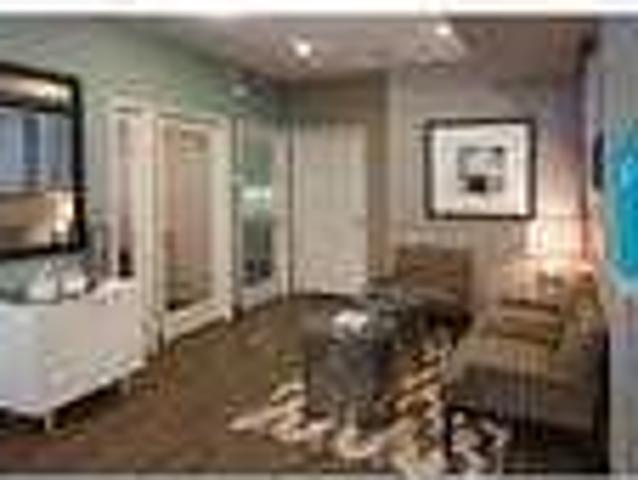 Average Rent $2,220 a month That´s a STEAL!