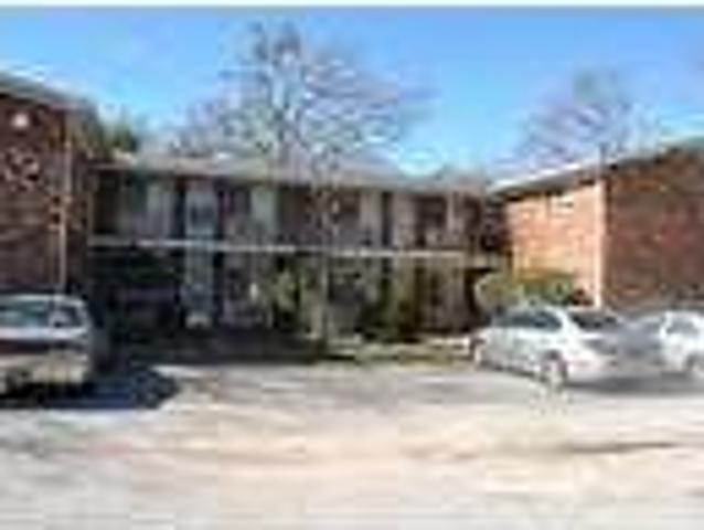 Average Rent $365 a month That´s a STEAL!