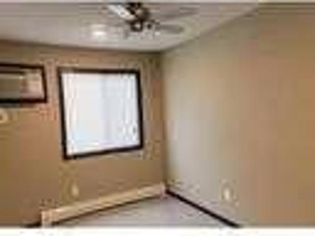 Average Rent $430 a month That´s a STEAL!