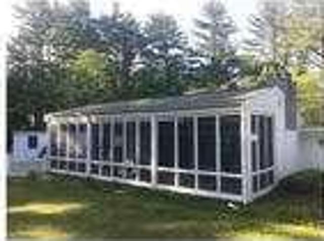 Average Rent $5,500 a month That´s a STEAL!
