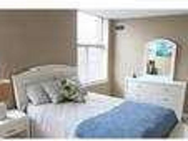 Average Rent $667 a month That´s a STEAL. Washer/Dryer Hookups!
