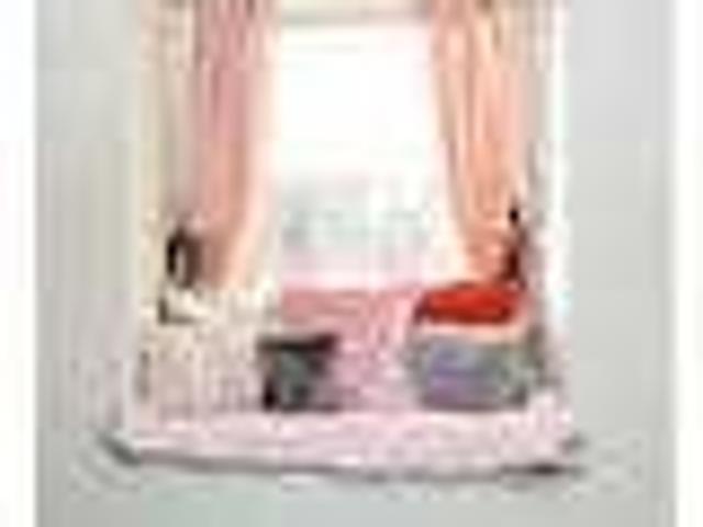 Average Rent $750 a month That´s a STEAL!