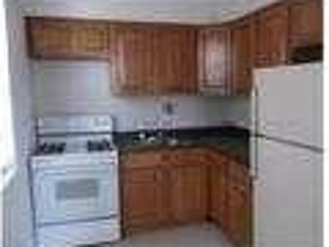 Average Rent $750 a month That´s a STEAL!