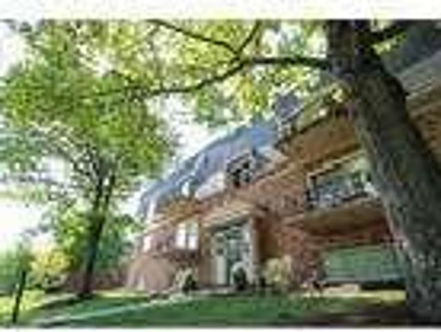 Average Rent $815 a month That´s a STEAL!