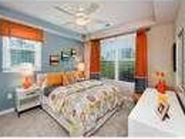 Average Rent $935 a month That´s a STEAL!