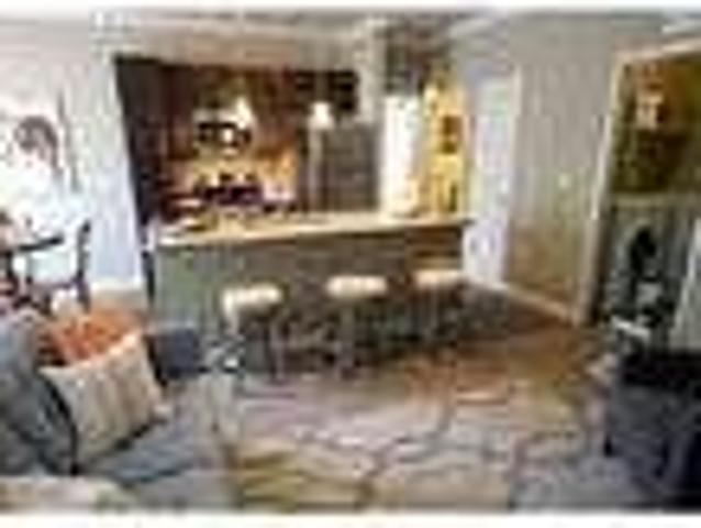 Average Rent $996 a month That´s a STEAL!