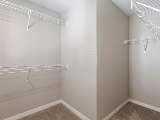 Avere On the High Line 3 Bedroom Apartment for Rent at 1850 S Quebec Way, Denver, CO 80231