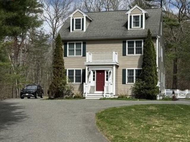 Averill Rd Unit A, Middleton, Condo For Sale