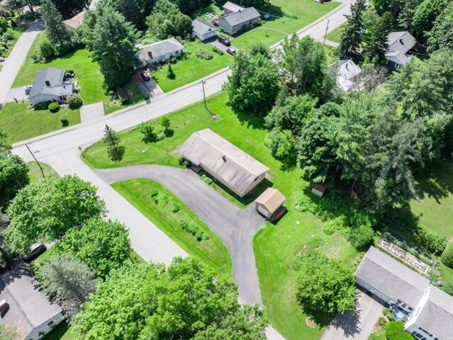 Averill St, Orono, Home For Sale