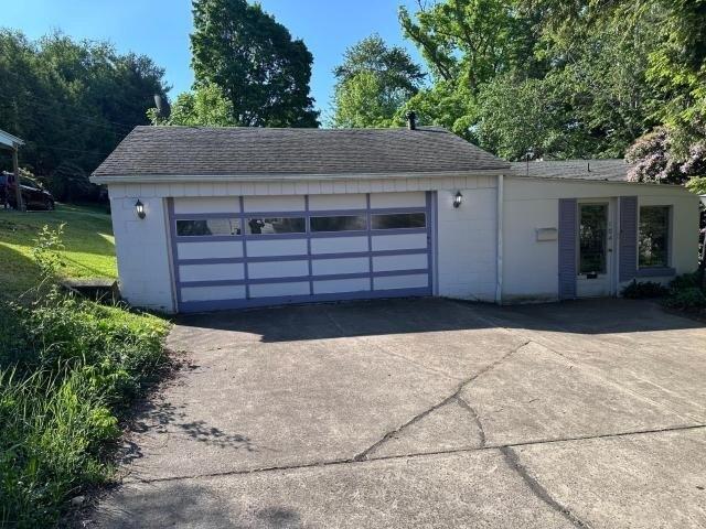 Averill St, Warren, Home For Sale