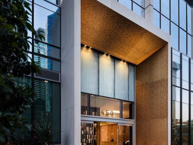 Avery 450 1 Bedroom Apartment for Rent at 450 Folsom St, San Francisco, CA 94105 SOMA