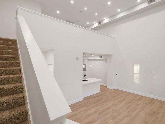 Avery 2 Bedroom Apartment for Rent at 12005 Albers St, Los Angeles, CA 91607 Valley Village