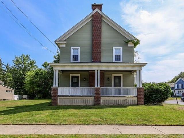 Avery Ave, Syracuse, Home For Sale