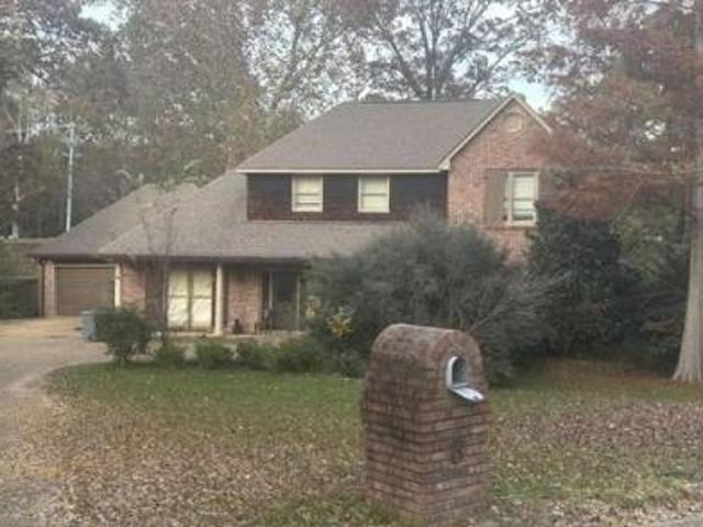 Avery Cir