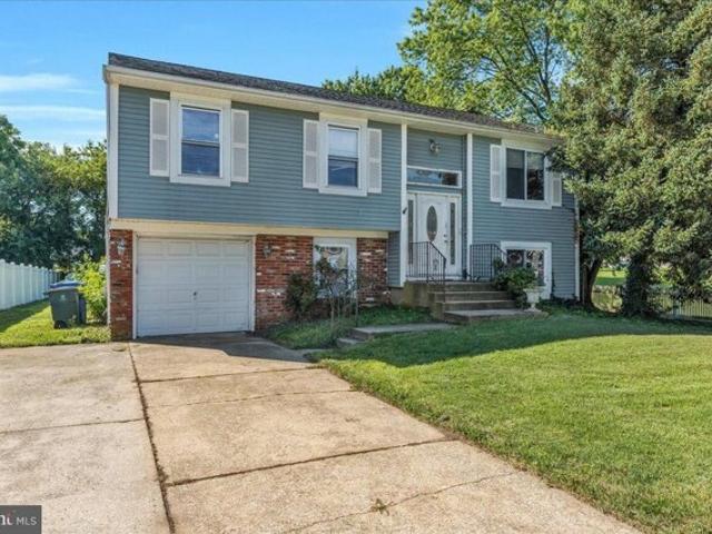 Avery Dr, Williamstown, Home For Sale