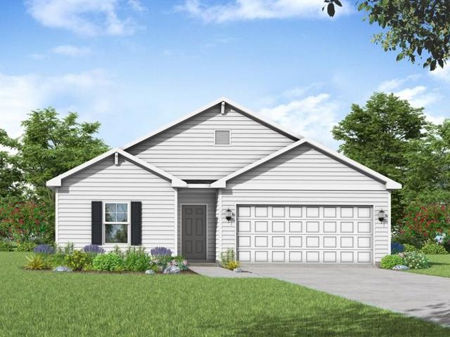Avery Embark Collection Plan Emily Gardens Community