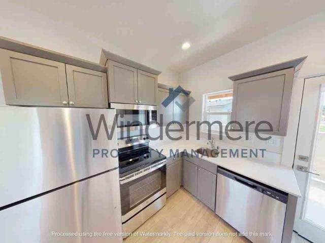 Avery Estates 1 Bedroom Apartment for Rent at Avery St, Walla Walla, WA 99362