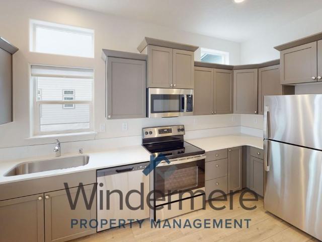 Avery Estates 2 Bedroom Apartment for Rent at 241 Avery St, Walla Walla, WA 99362