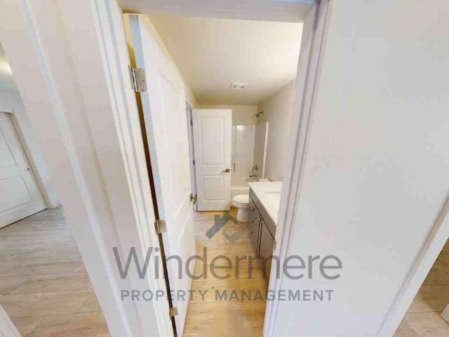 Avery Estates 2 Bedroom Apartment for Rent at Avery St, Walla Walla, WA 99362