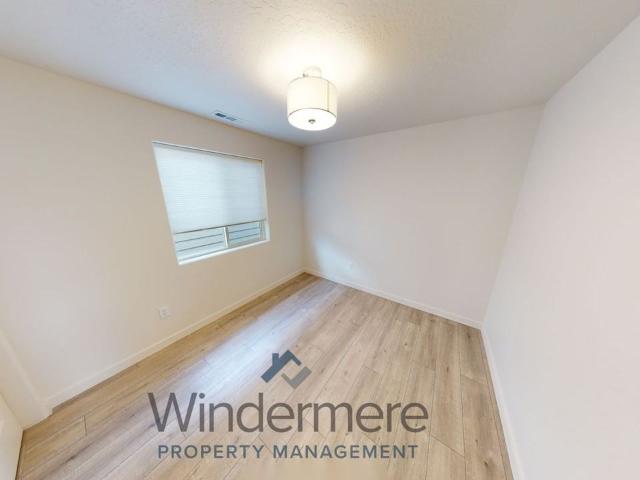 Avery Estates 3 Bedroom Apartment for Rent at Avery St, Walla Walla, WA 99362