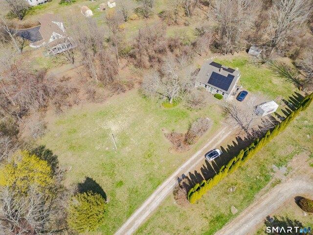 Avery Hill Rd, Ledyard, Home For Sale