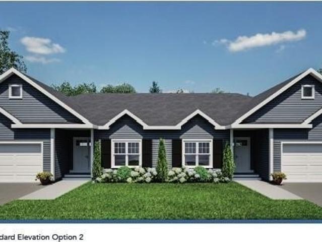 Avery Ln, Burrillville, Condo For Sale