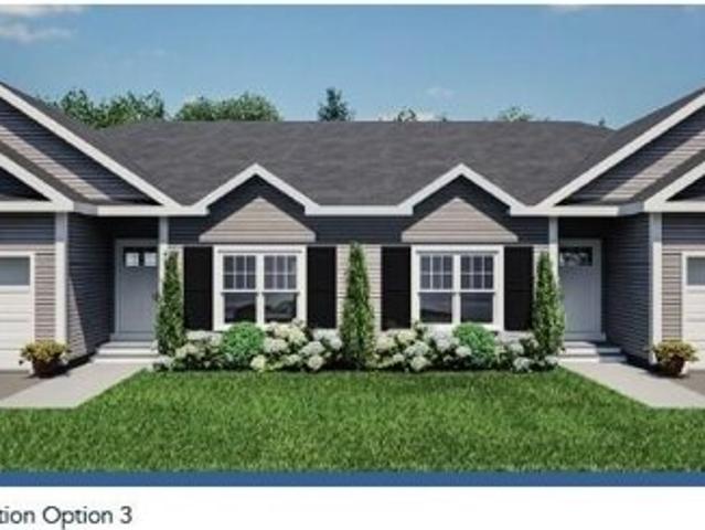 Avery Ln, Burrillville, Condo For Sale