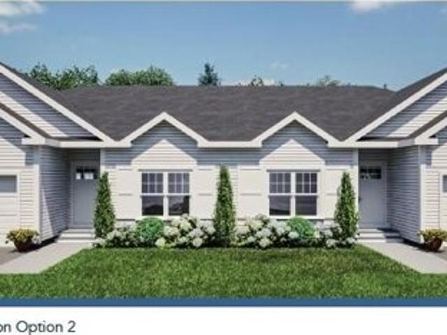Avery Ln, Burrillville, Condo For Sale