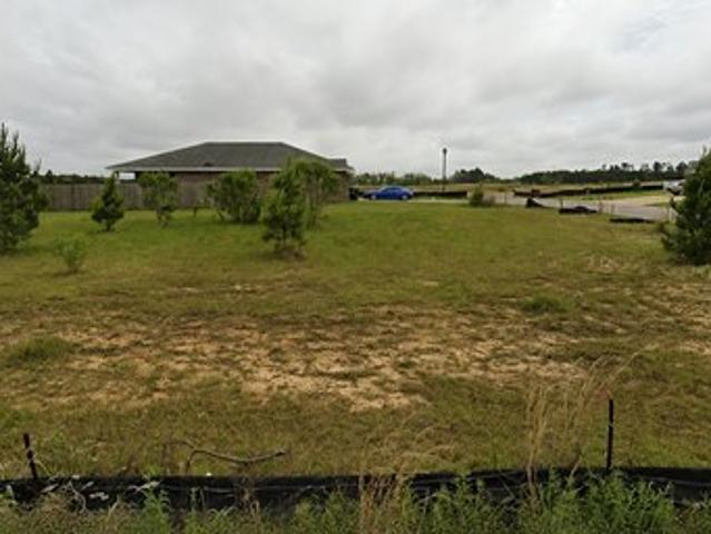 Avery Ln, Foley, AL