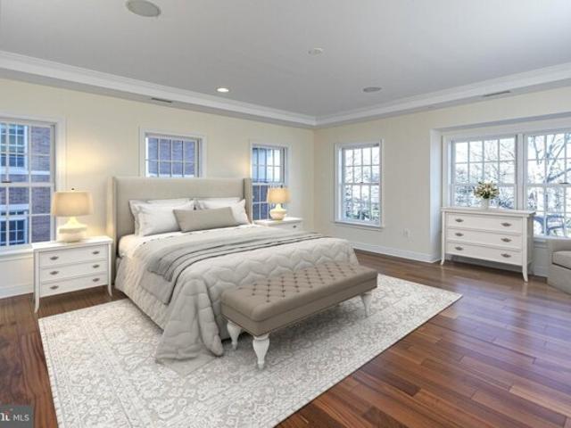 Avery Ln, Princeton, Home For Sale