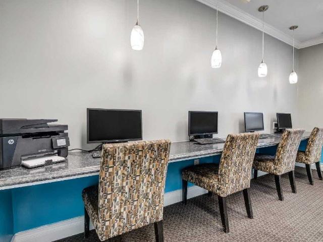 Avery Park Apartment Homes 2 Bedroom Apartment for Rent at 1801 Hampshire Green Ln, Silver Spring, MD 20903