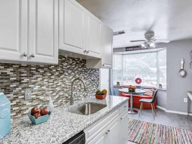 Avery Park Apartment Homes 2 Bedroom Apartment for Rent at 1801 Hampshire Green Ln, Silver Spring, MD 20903