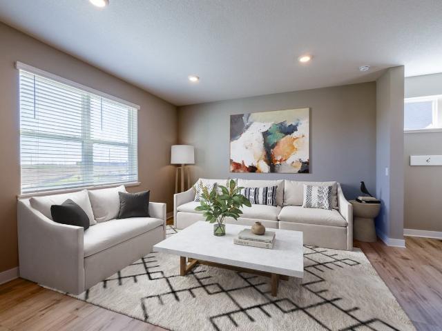 Avery Park 3 Bedroom Apartment for Rent at 9713 95th Pl N, Maple Grove, MN 55369 Brooklyn Park Maple Grove