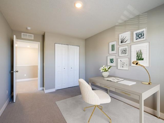 Avery Park 3 Bedroom Apartment for Rent at 9713 95th Pl N, Maple Grove, MN 55369 Brooklyn Park Maple Grove