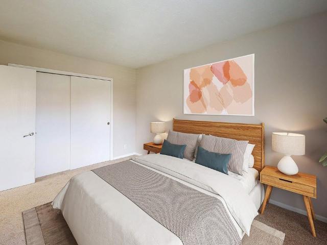Avery Point Apartments 1 Bedroom Apartment for Rent at 8525 Laurel Valley Dr, Indianapolis, IN 46250 Castleton