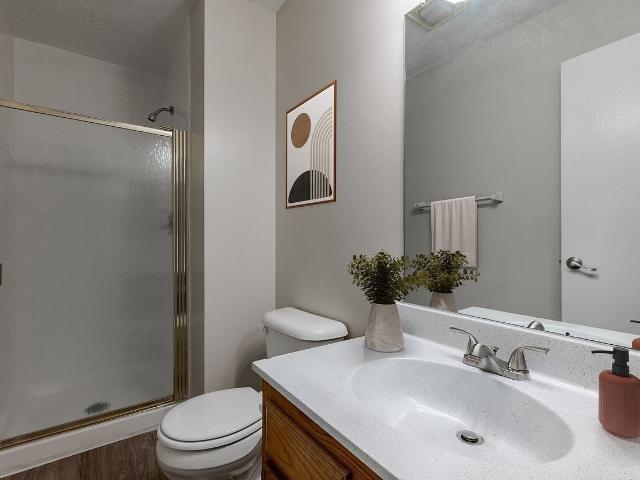 Avery Point Apartments 1 Bedroom Apartment for Rent at 8525 Laurel Valley Dr, Indianapolis, IN 46250 Castleton