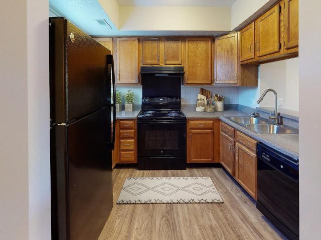 Avery Point Apartments 1 Bedroom Apartment for Rent at 8525 Laurel Valley Dr, Indianapolis, IN 46250 Castleton