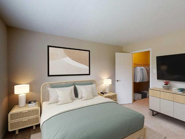 Avery Point Apartments 1 Bedroom Apartment for Rent at 8525 Laurel Valley Dr, Indianapolis, IN 46250 Castleton