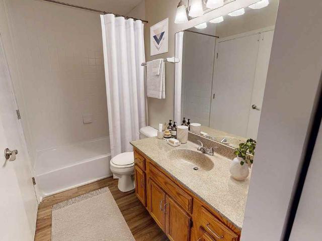 Avery Point Apartments 1 Bedroom Apartment for Rent at 8525 Laurel Valley Dr, Indianapolis, IN 46250 Castleton