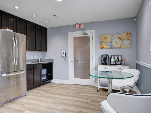 Avery Point Apartments 2 Bedroom Apartment for Rent at 8525 Laurel Valley Dr, Indianapolis, IN 46250 Castleton