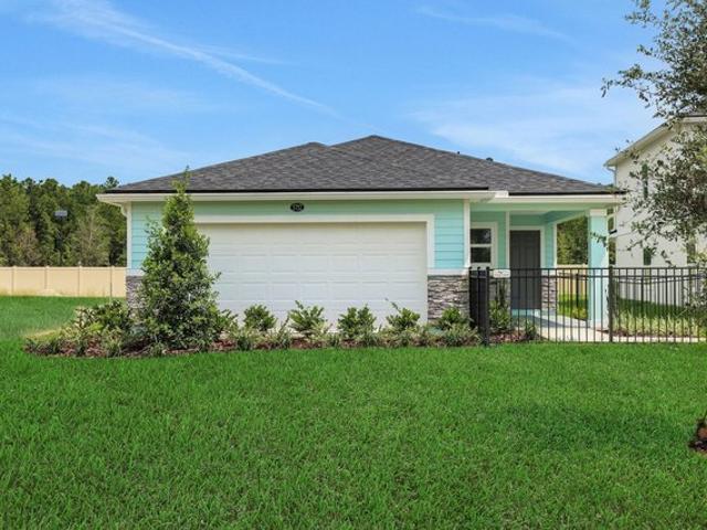 Avery Plan Diamond Springs Community