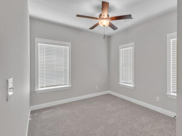 Avery Plan Longview at Chelsea Park Community