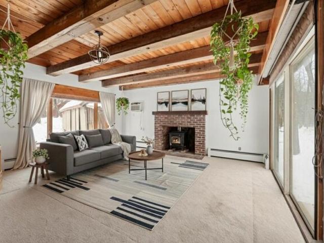 Avery Rd, Campton, Home For Sale
