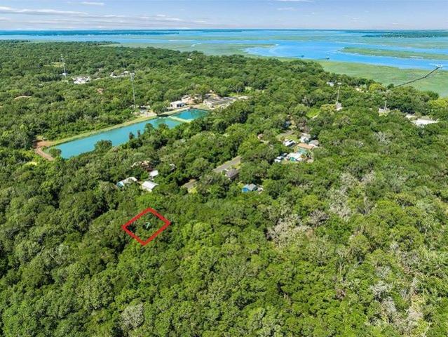 Avery Rd Lot 1, Amelia Island, FL 32034